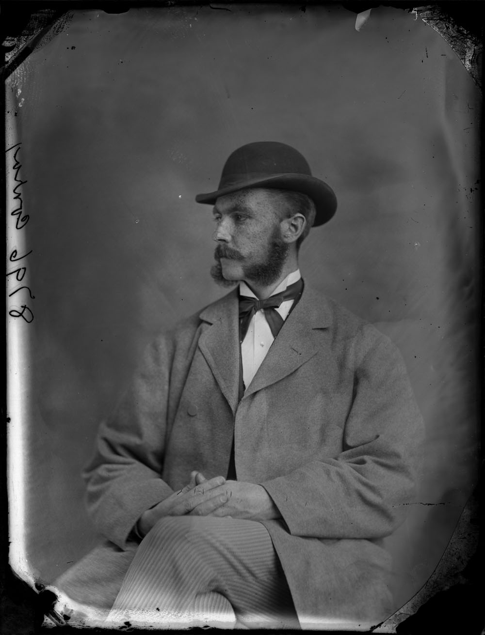 Parcours du patrimoine – Histoire, patrimoine et éducation